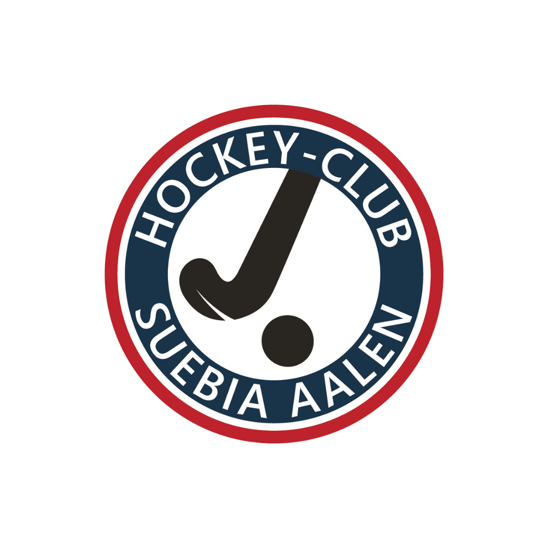 HC Suebia Aalen – Ourhockey